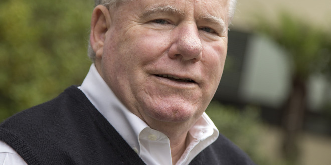 [Video] Facebook’s Amazing Talent Management Practices — and What You ...