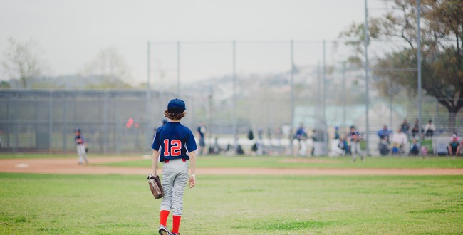 I Learned Everything I Know About Great Talent Metrics…From Baseball ...