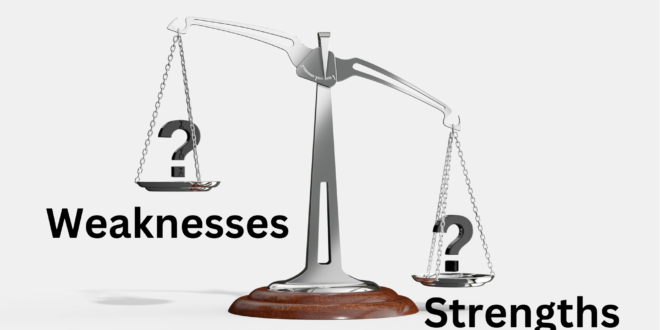 Hiring’s Hidden Problem – Your Resume Screeners Are “Hunting For ...